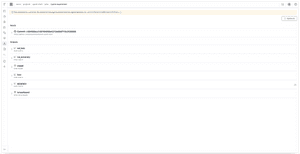 Polyaxon v1.3: Improved cache performance and cache hit detection