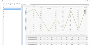 Notebooks Iteration - Polyaxon quick start tutorial - Core Concepts