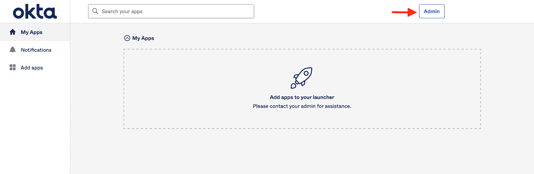 Polyaxon + SSO with Okta Integration