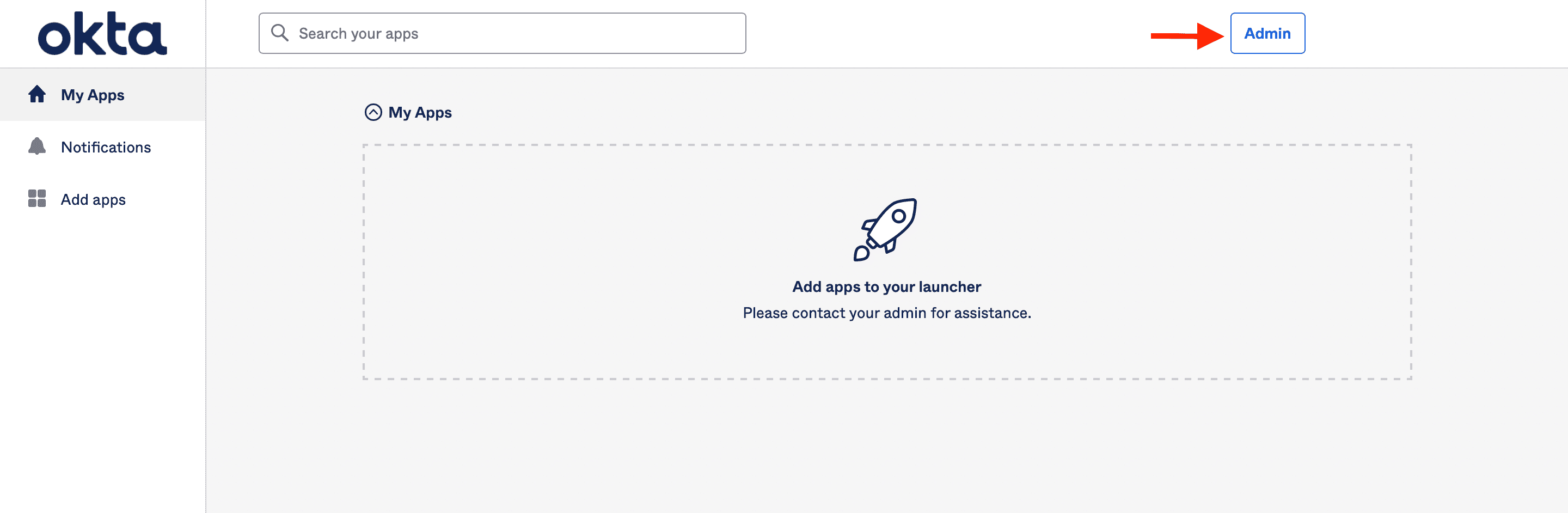 Polyaxon + SSO with Okta Integration