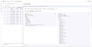 Polyaxon v1.3: Improved hyperparameter tuning, Lineage, & UX