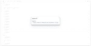 Polyaxon v1.3: Improved hyperparameter tuning